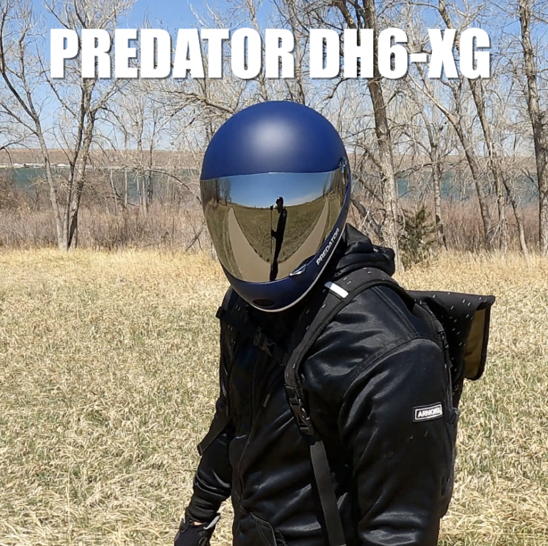 Comparing Two of the Best Helmets for EUC, Escooter, Onewheel, Eskate ...